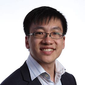 North Shore, St Leonards, NSW - Oncology centre | GenesisCare AU